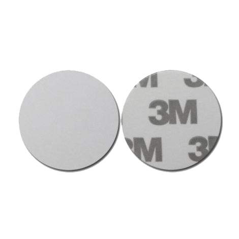 Sticker RFID EM 125Khz
